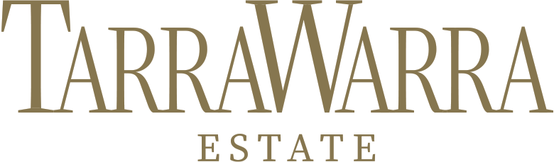 What's On - TarraWarra Estate